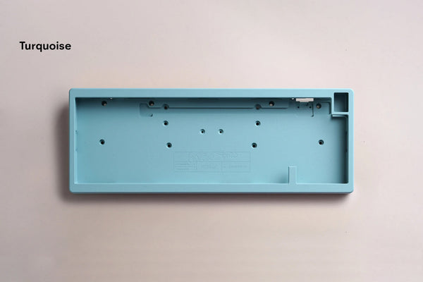 Matrix 6XV 3.0 Corsa – Oblotzky Industries