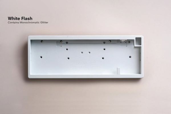 Matrix 6XV 3.0 Corsa – Oblotzky Industries