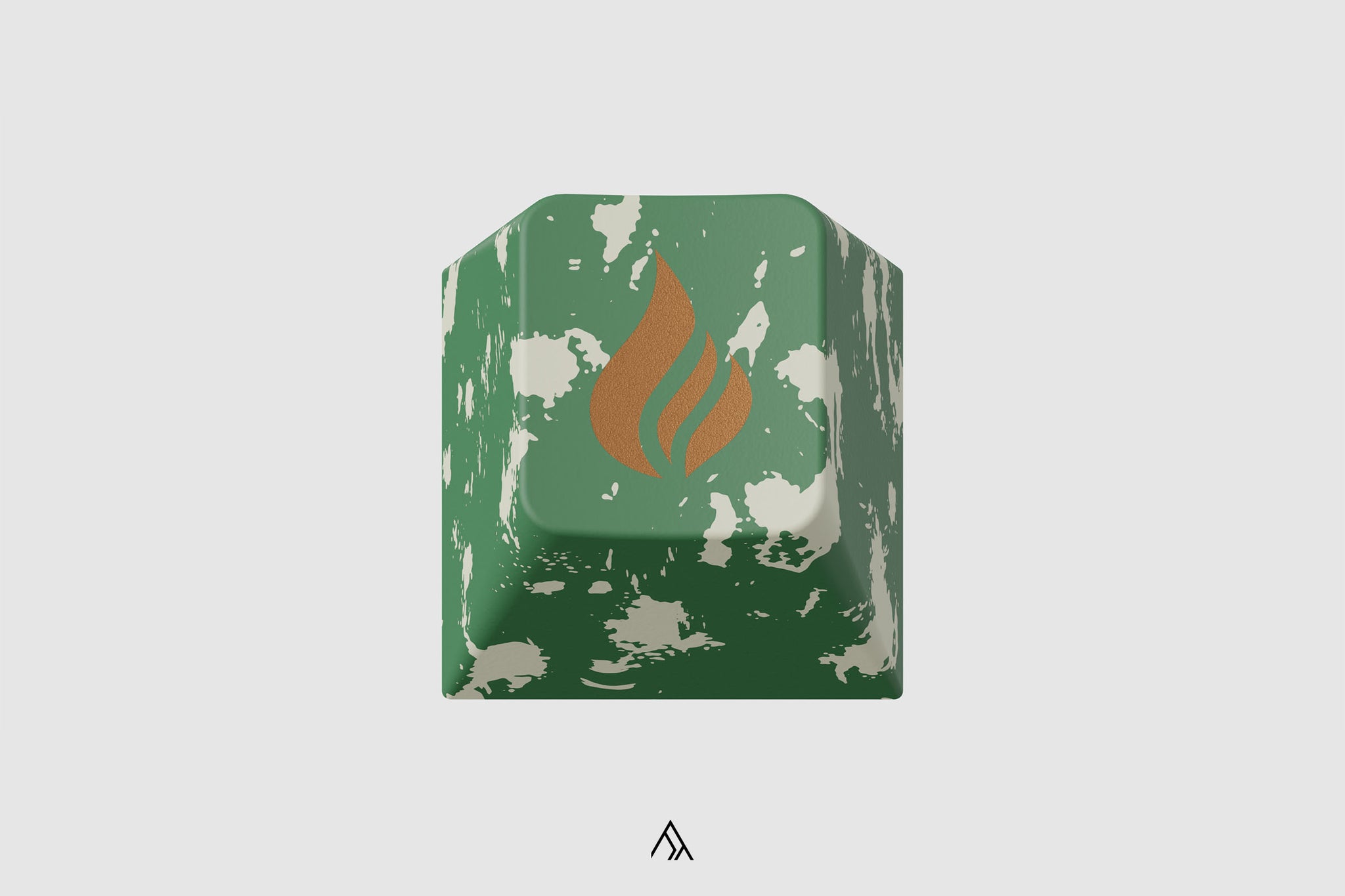 GMK CYL Camping R3 – Oblotzky Industries