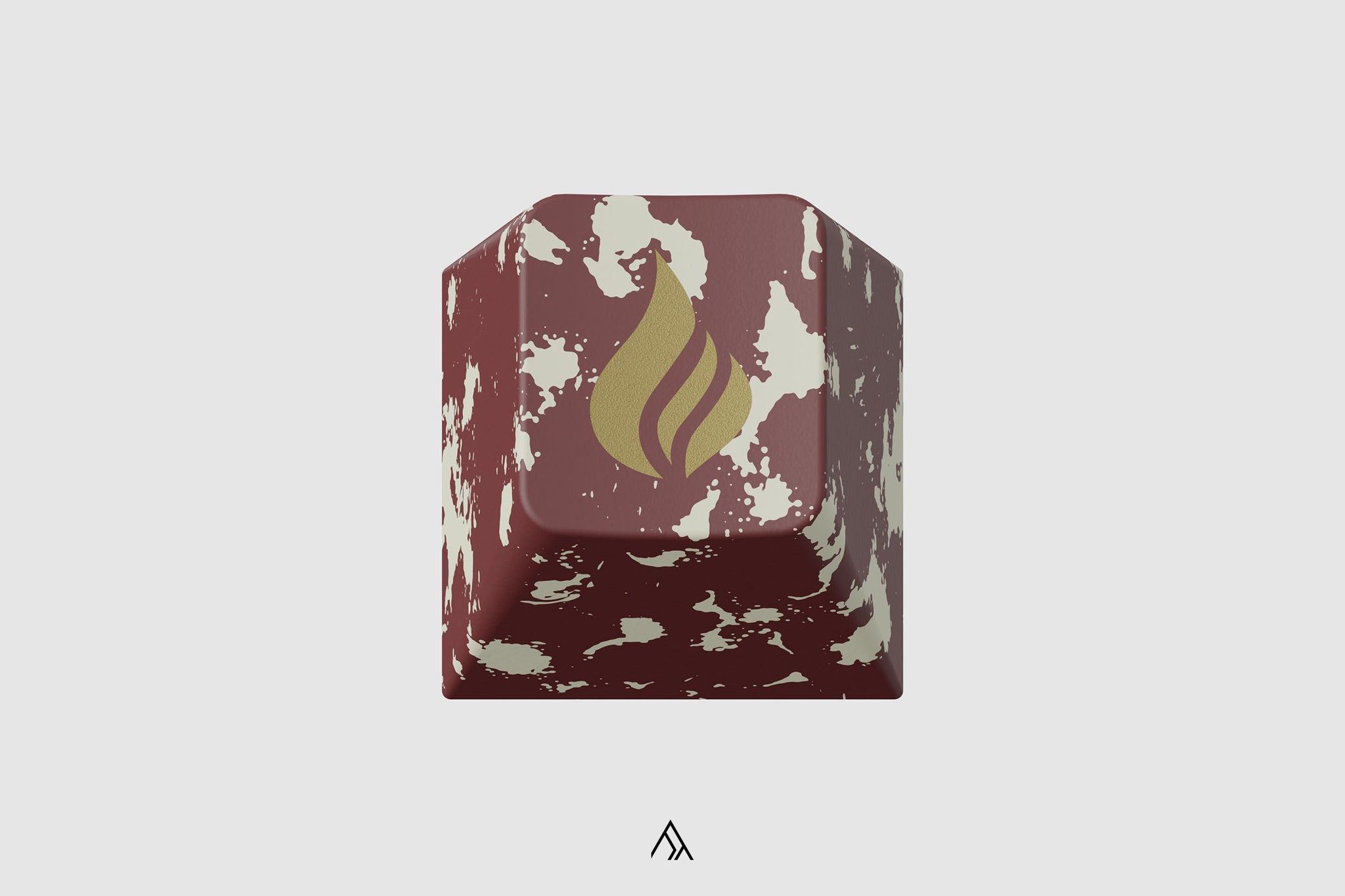 GMK CYL Camping R3 – Oblotzky Industries