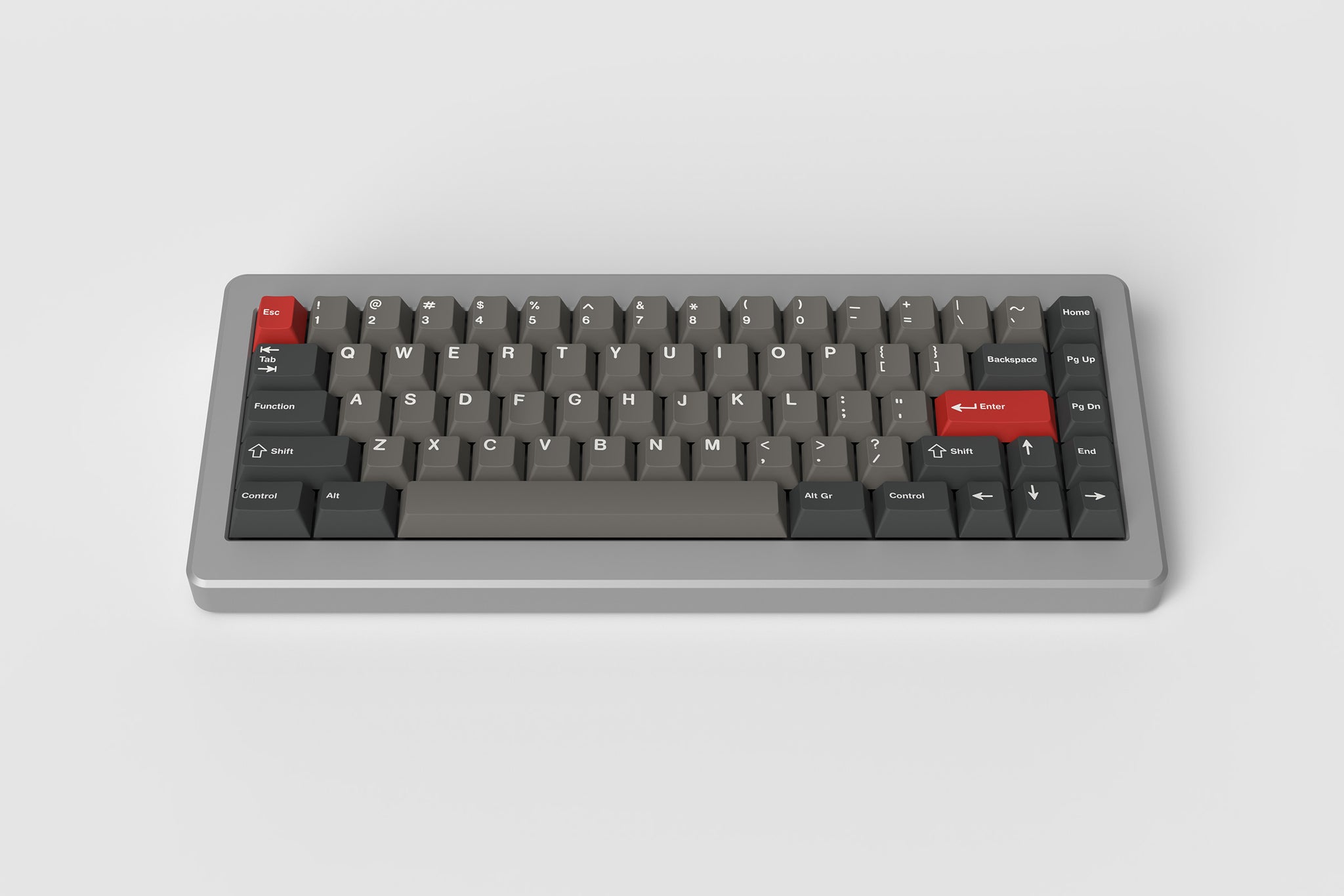 GMK CYL Dolch R5 – Oblotzky Industries