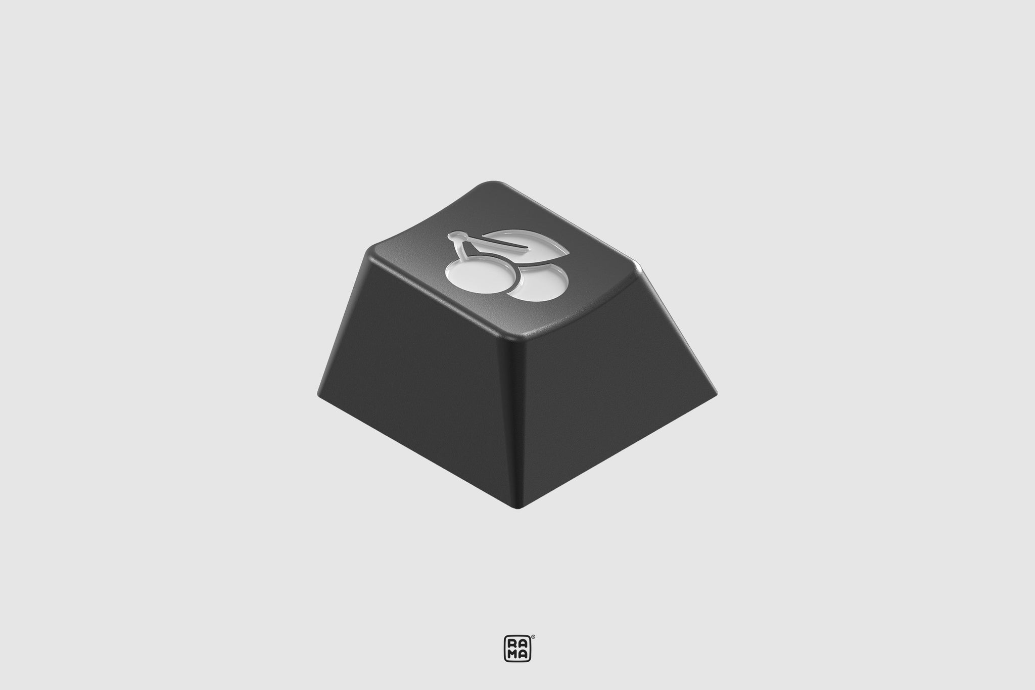 GMK CYL Dolch R5 – Oblotzky Industries