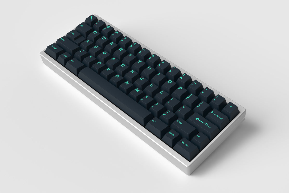 GMK CYL Metropolis R2 – Oblotzky Industries