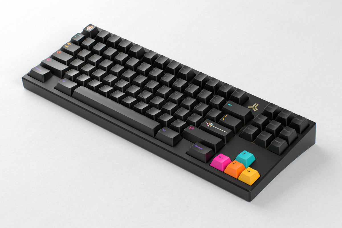 GMK CYL Mictlán – Oblotzky Industries