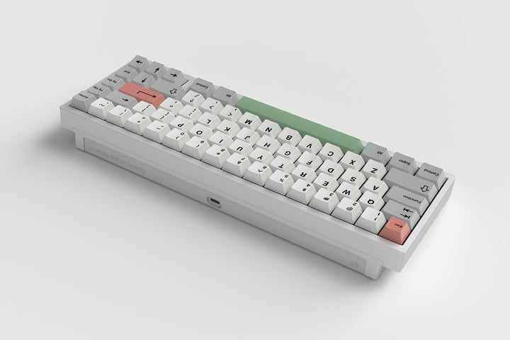 GMK CYL Muted 2 – Oblotzky Industries
