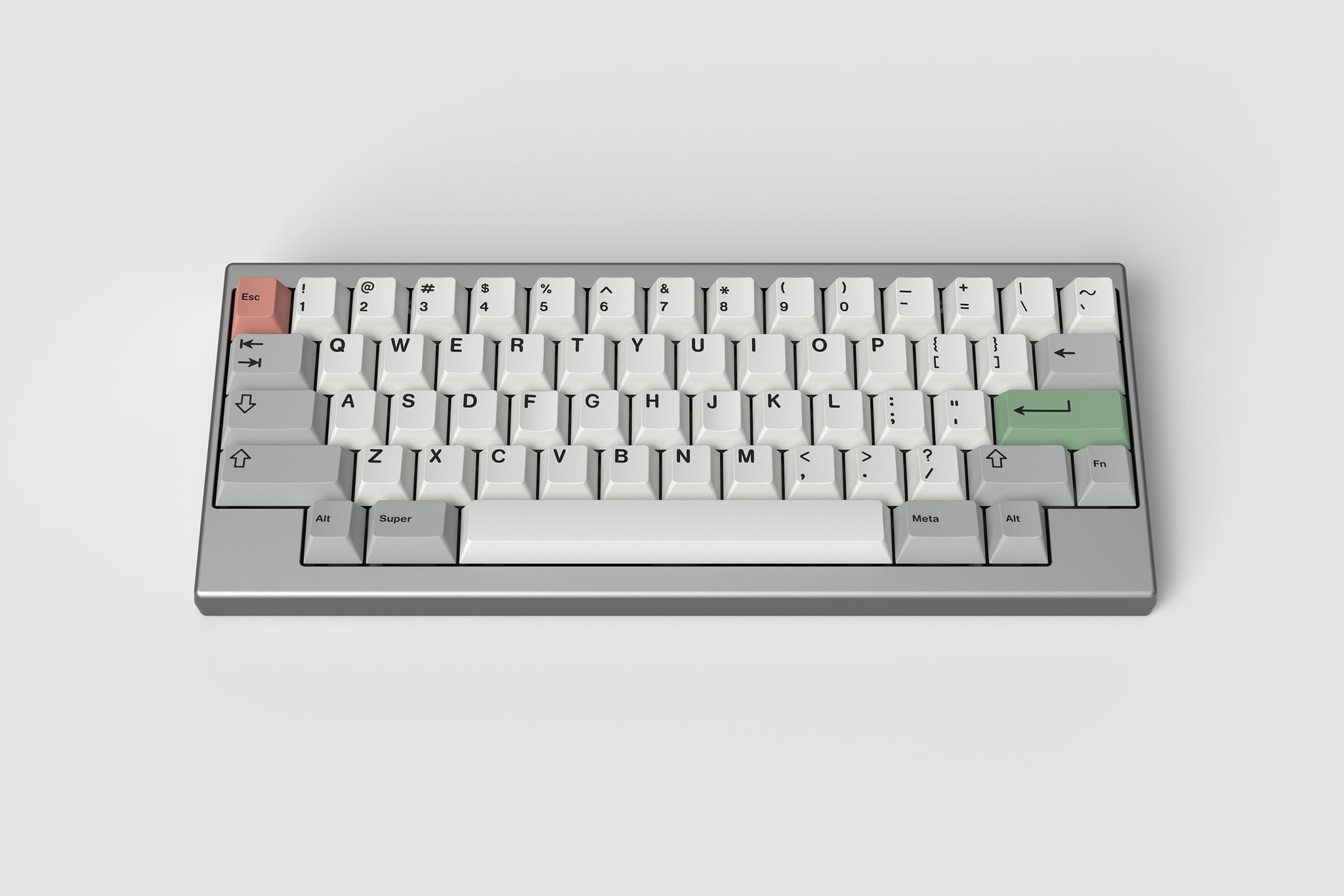 GMK CYL Muted 2 – Oblotzky Industries