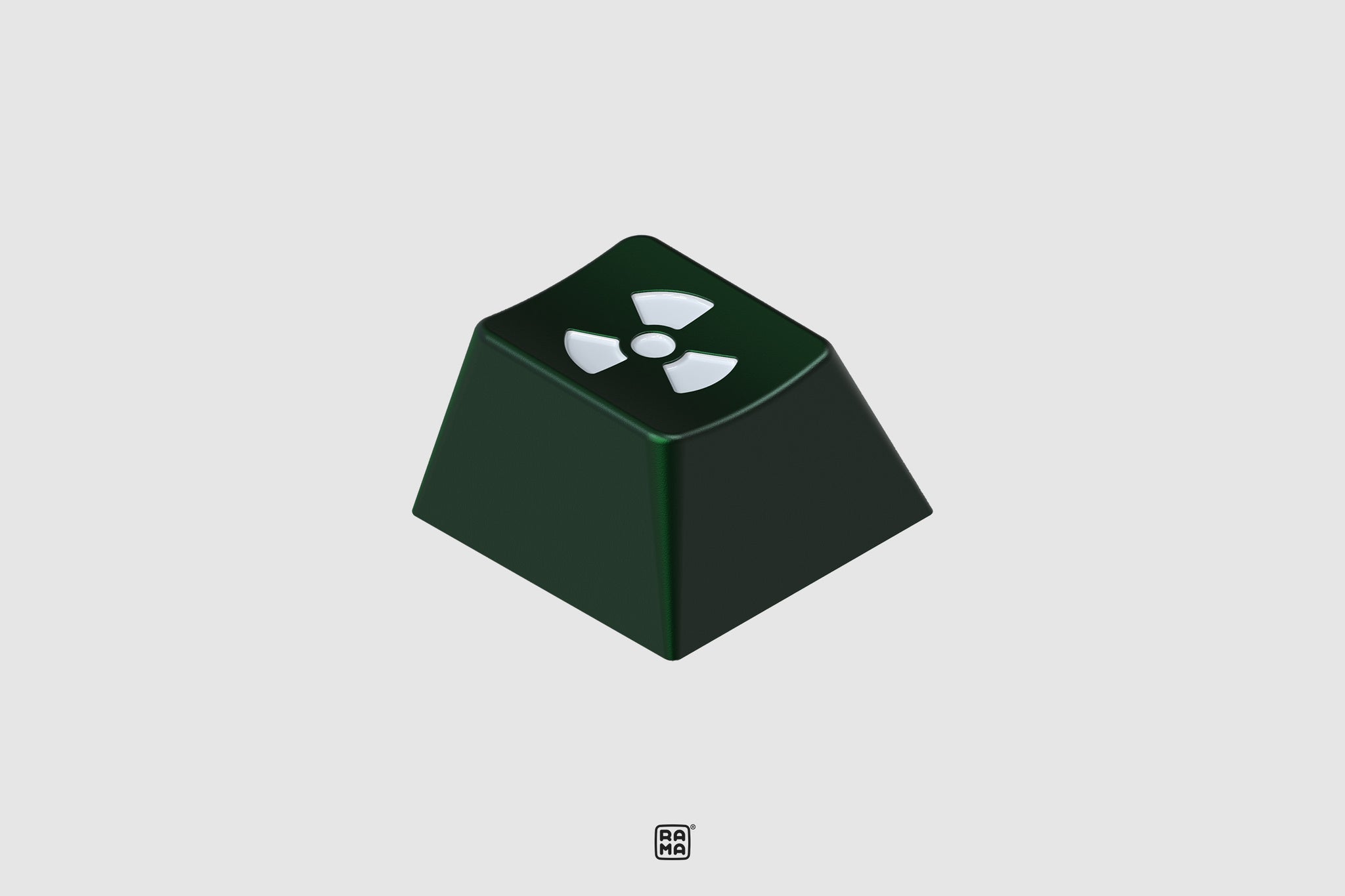 GMK CYL Nuclear Data – Oblotzky Industries