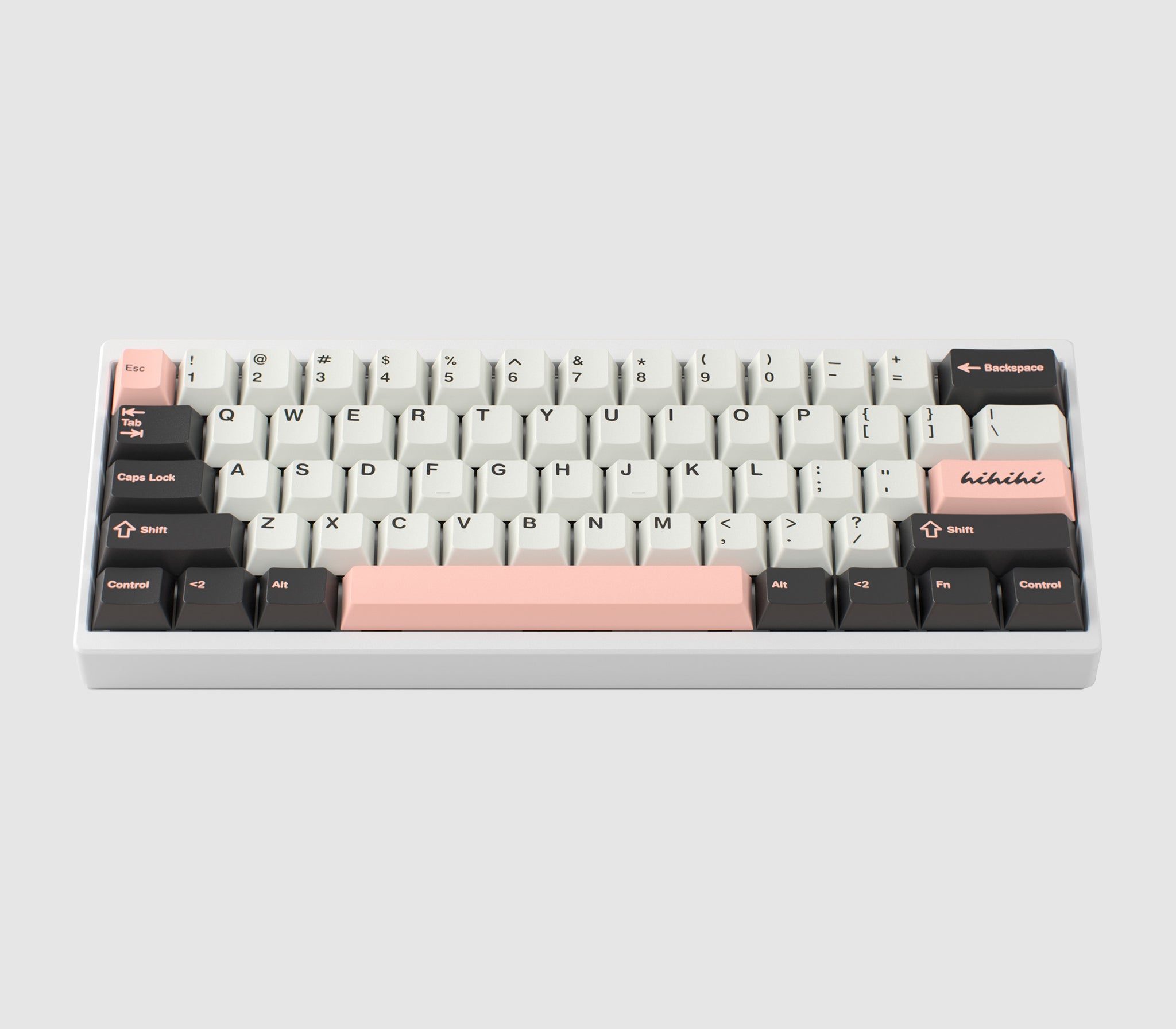 Products – Page 10 – Oblotzky Industries