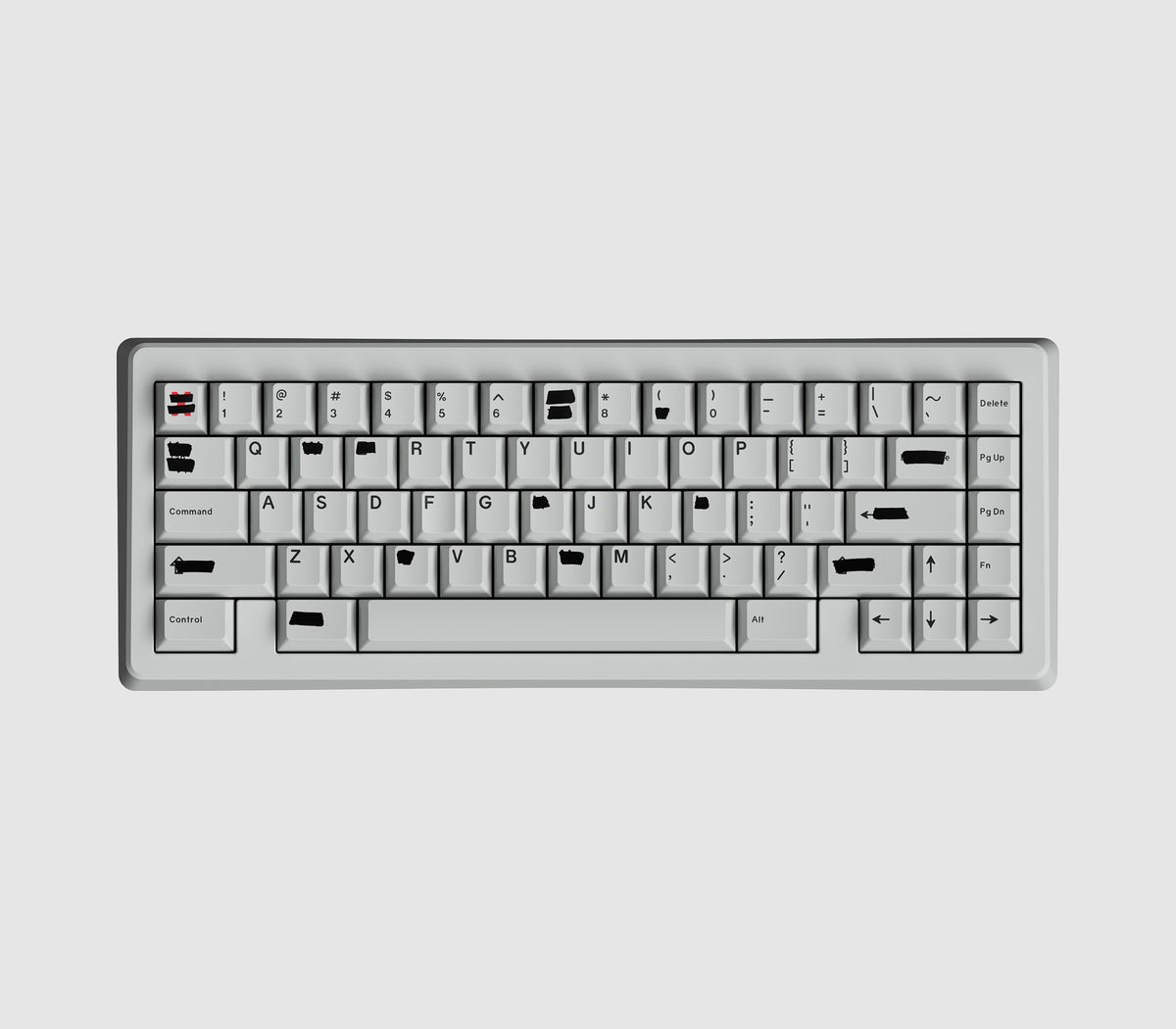 GMK CYL Redacted – Oblotzky Industries