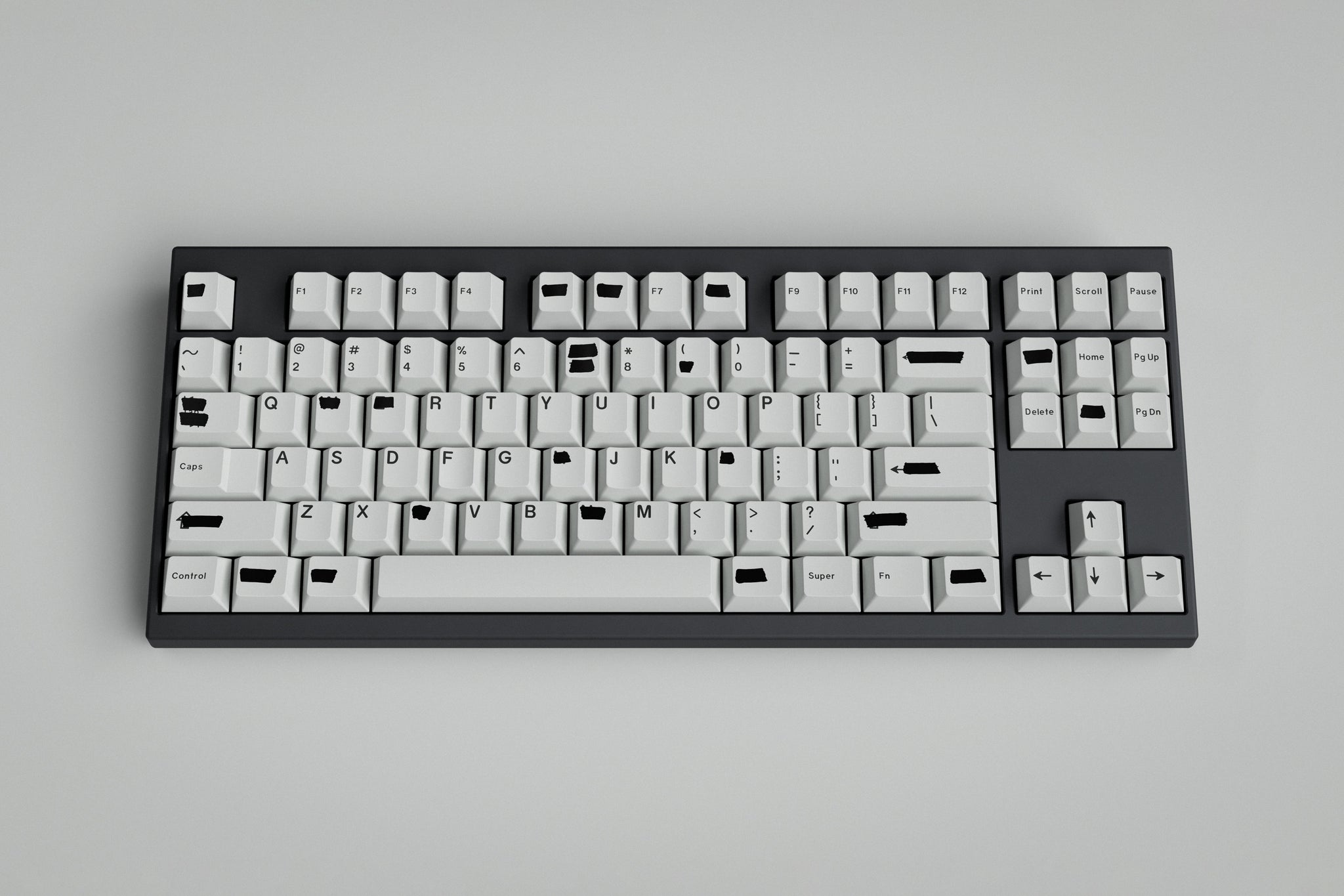 GMK CYL Redacted – Oblotzky Industries