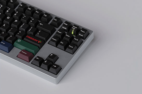 GMK CYL WoB Essentials – Oblotzky Industries