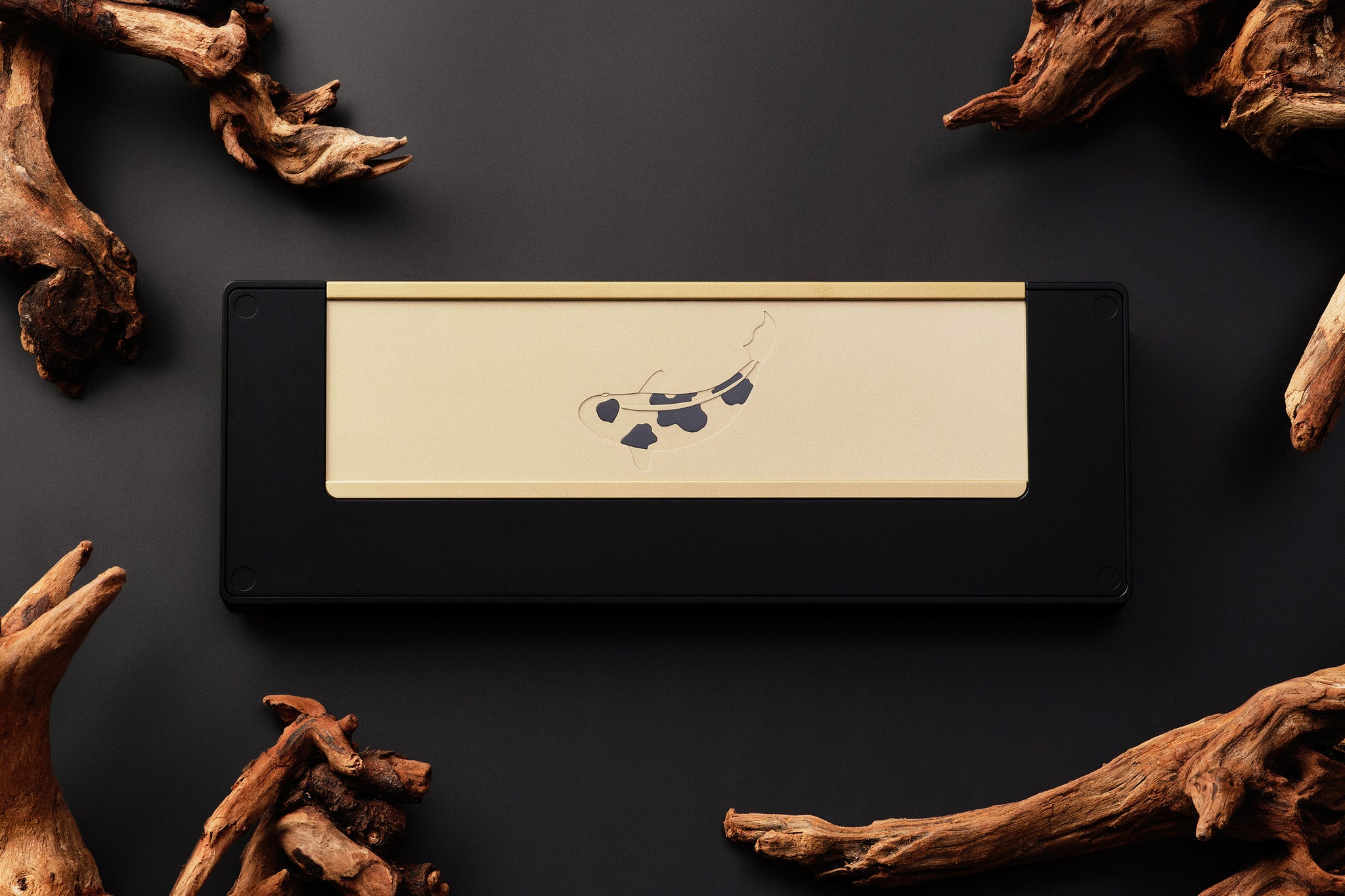 Singa Kohaku – Oblotzky Industries