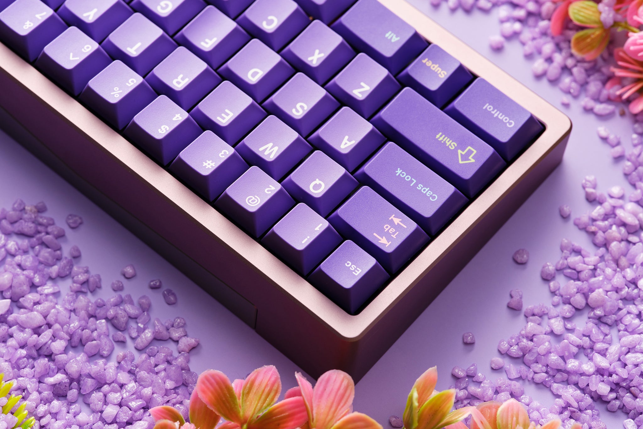 Singa Kohaku – Oblotzky Industries