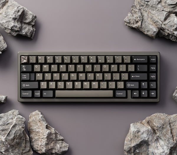 Singa Kohaku – Oblotzky Industries